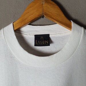 Vintage Christian Riese Lassen Whales Artwork 1990s Endangered Species ...