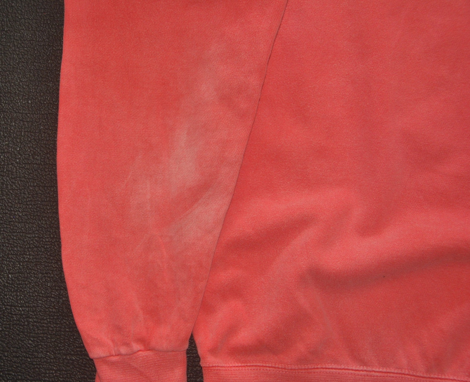 Vintage 90s Neo Asian Taste Clothing Japanese Motive | Etsy