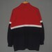 Vintage KAEPA USA Classic 1990s Sweatshirt Sweater Size Medium-large ...