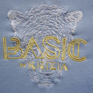 Vintage KRIZIA Basic Uomo 1990s Sweatshirt Size Medium / Large ...