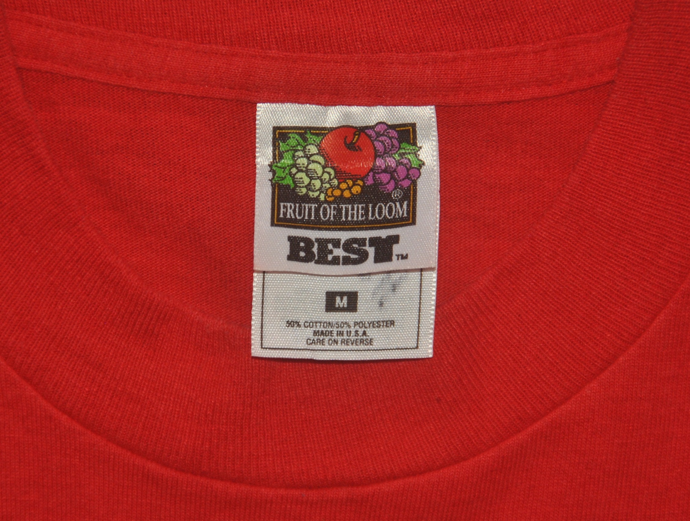 Vintage Miss American Coed Pageants 90s T Shirt Medium / Rare | Etsy