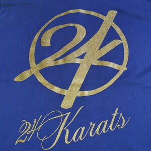24 Karats X Exile Japanese Band T Shirt Size L/x-large / Rare Harajuku Japanese Boy Band ...