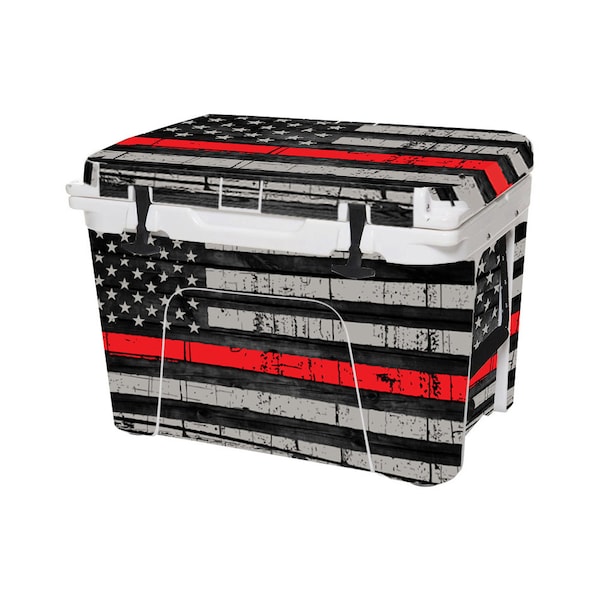 Yeti Cooler Personalized Logo - Etsy