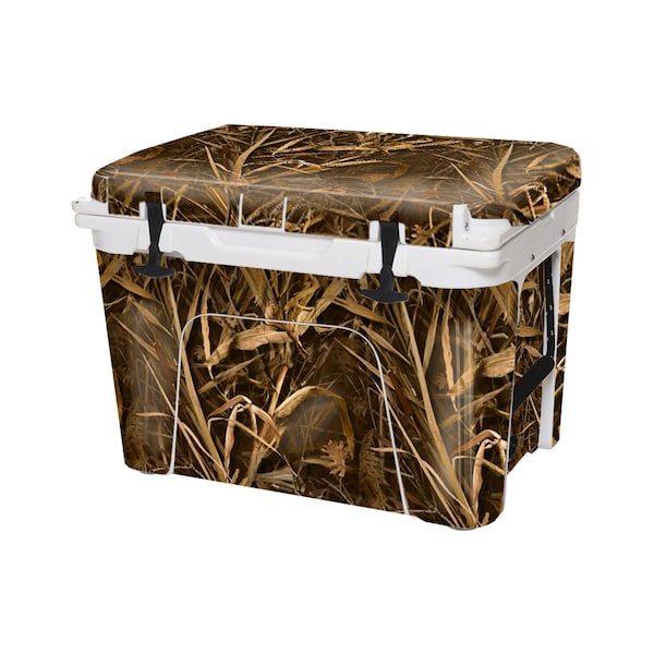 Camo Yeti - Etsy