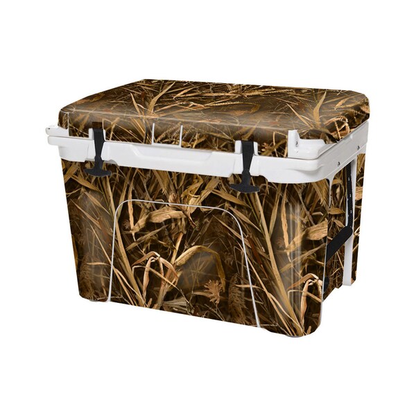 Duck Camo Vinyl - Etsy