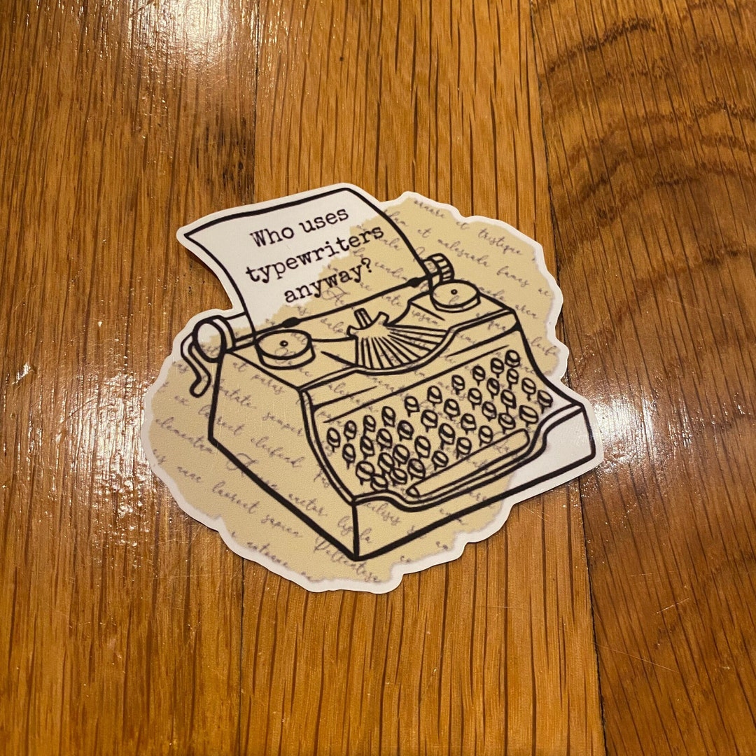 The Tortured Poets Department, Taylor Swift Water Bottle and Laptop ...