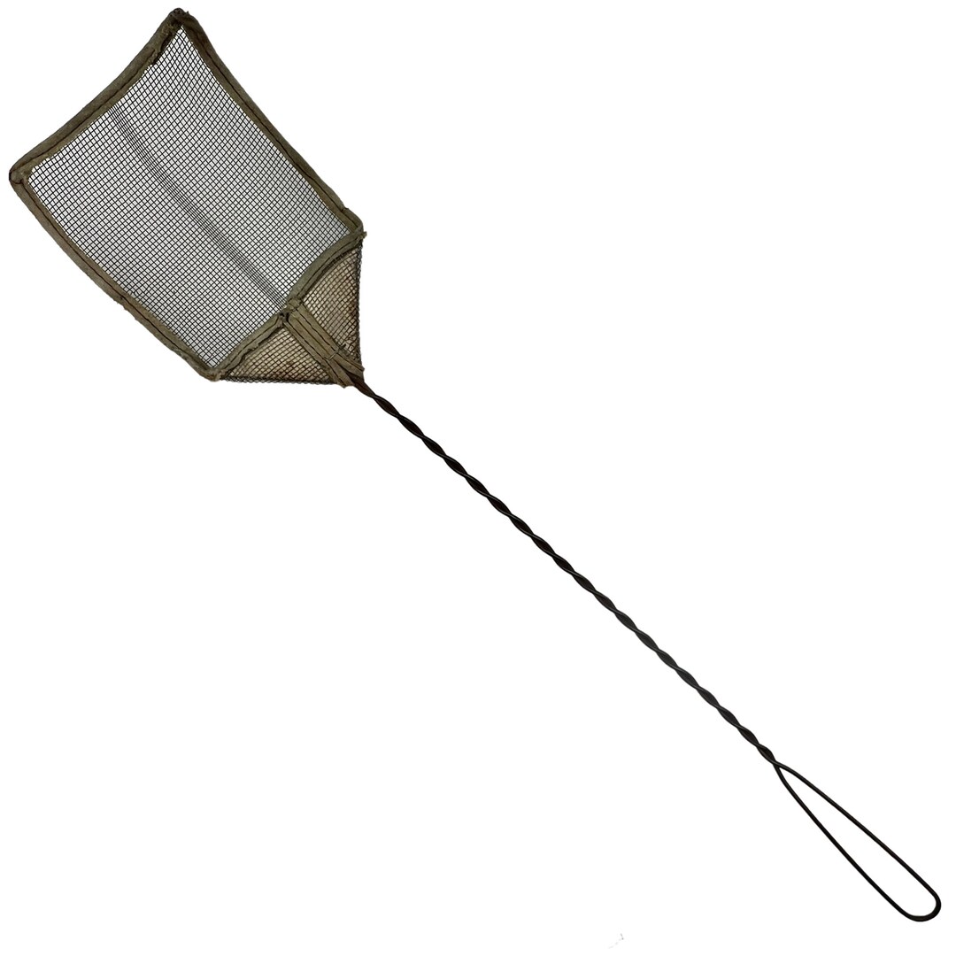 Vintage Fly Swatter - British Made - PBL - Etsy