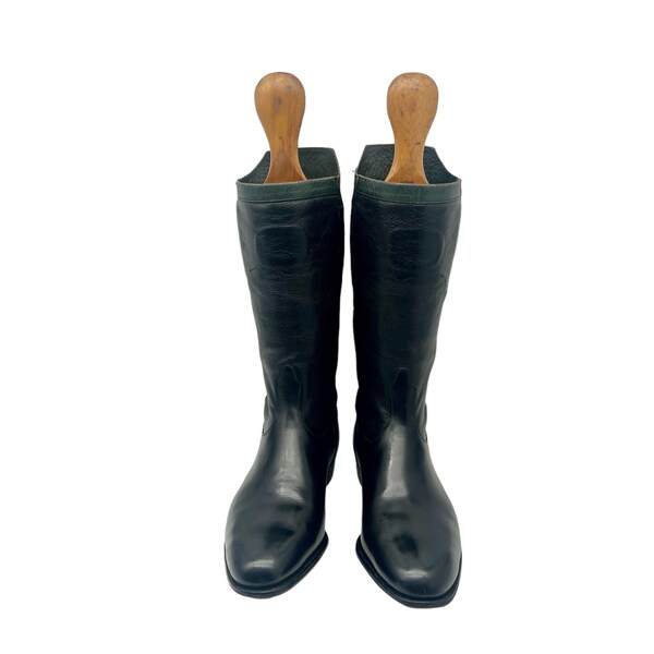 Boot Trees - Etsy