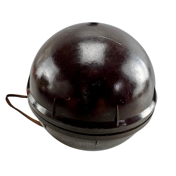 String Holder - Etsy