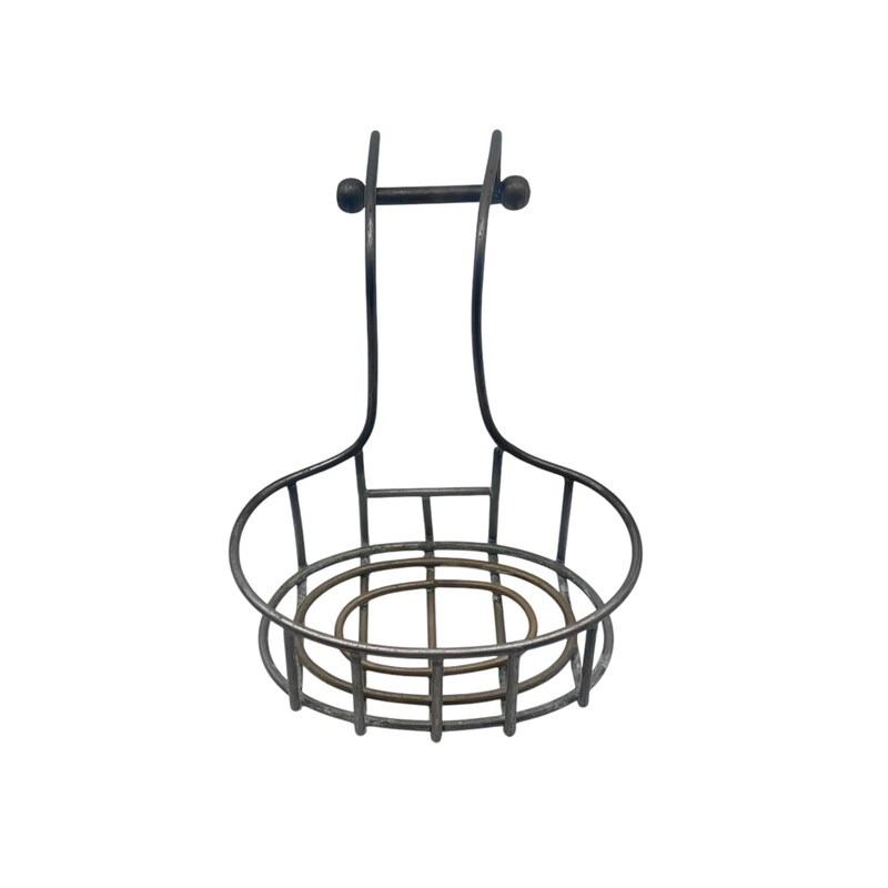 Wire Soap Dish - Etsy