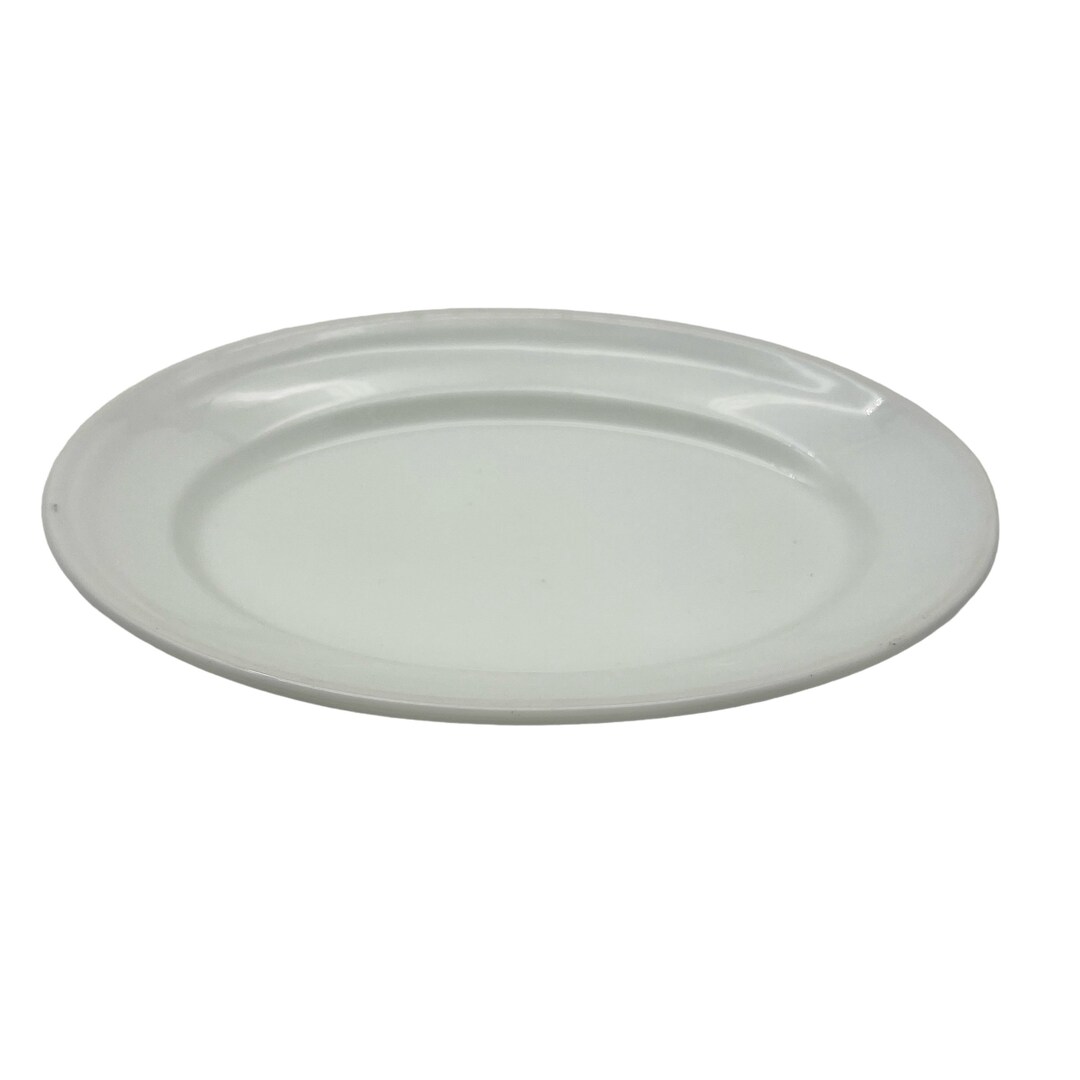 Vintage Aluminite Frugier Serving Dish - Limoges France - Kitchenalia ...