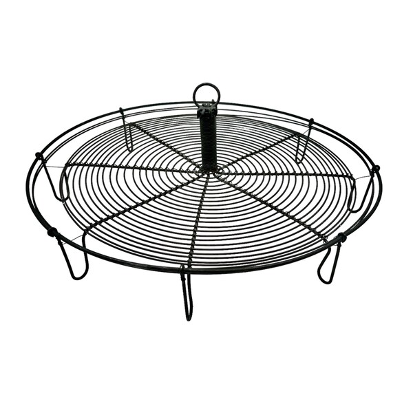 Cooling Rack - Etsy