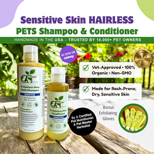 Dog Grooming Shampoo - Etsy UK