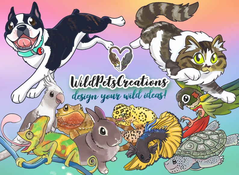 Custom FULL ART Pokemon Card - Etsy