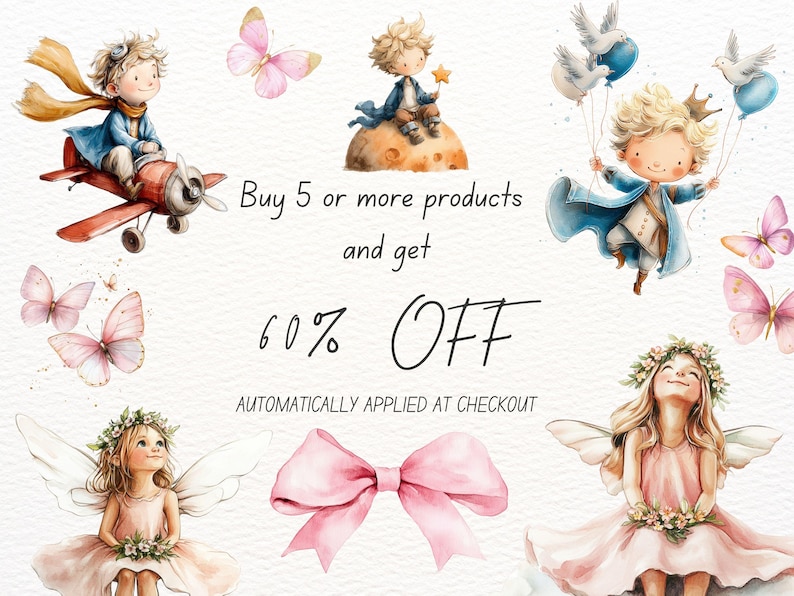 New Testament Clipart, Watercolor Bible Story Pngs, Christian ...