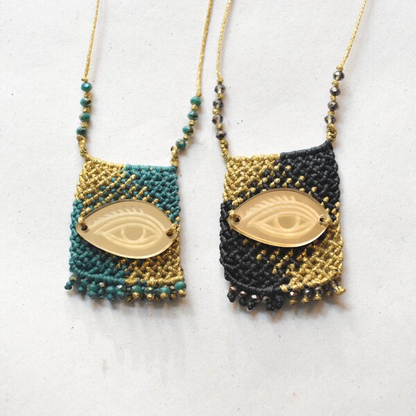 Plexiglass Jewelry - Etsy