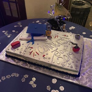 Fondant Welder and Welding Kit Cake Fondant Toppers Birthday Decoration ...