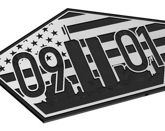 11th Anniversary Svg - Etsy