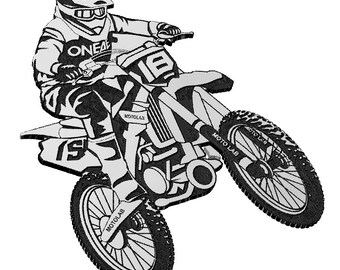 Yamaha Vector Svg - Etsy
