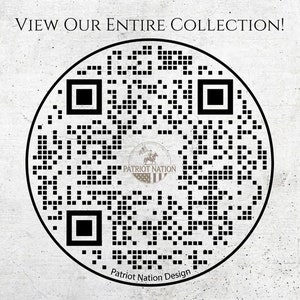 Pool Table Flag SVG, Laser Engraving, CNC, Cricut - Etsy