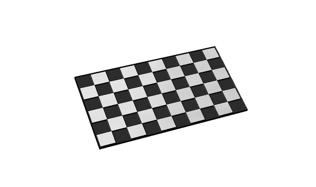 Checkered Racing Flag SVG, Stock Car, Moto Cross, NASCAR, Finish Line ...