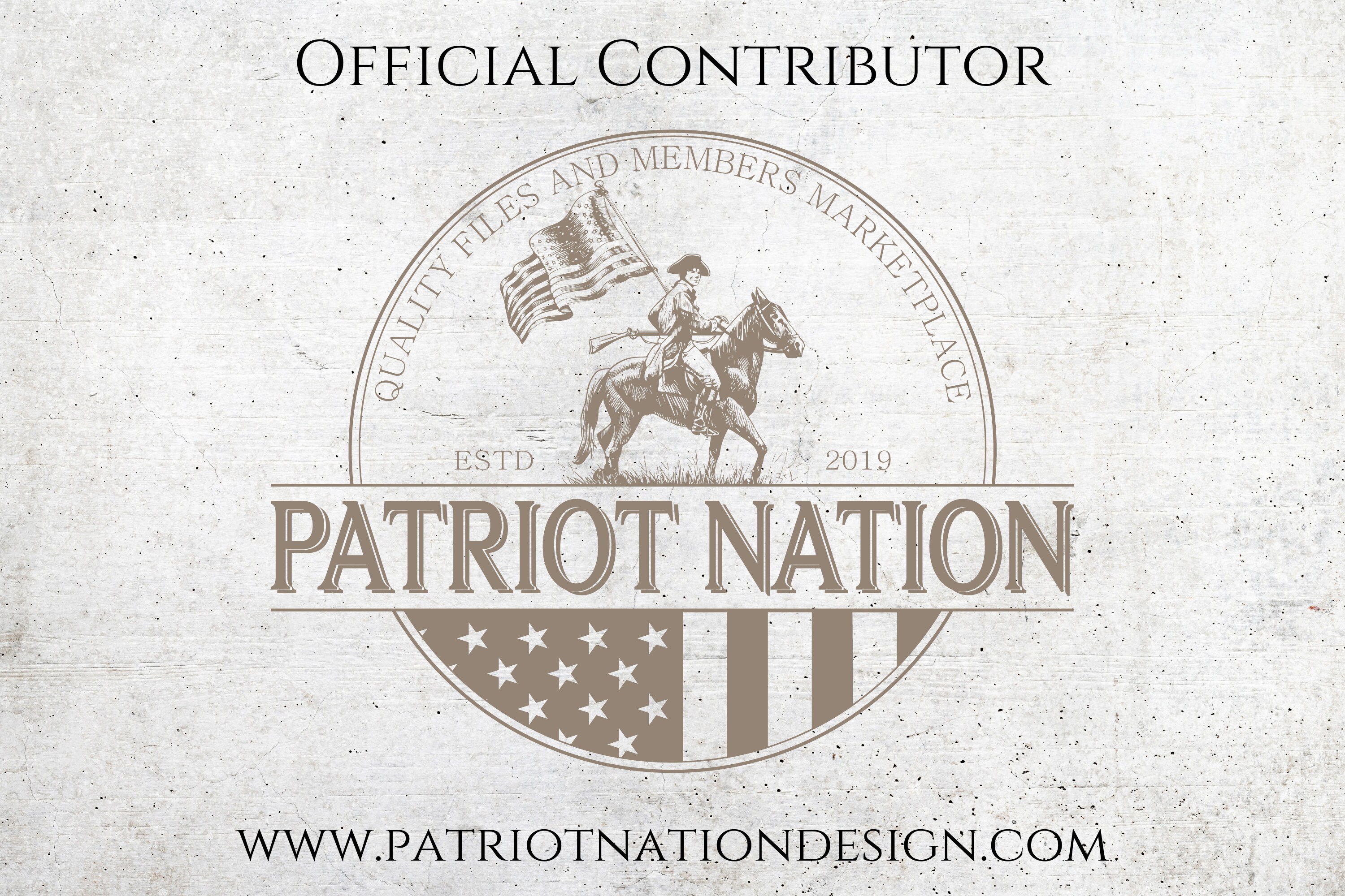 Gun Rack Plan SVG, Pistol, Wall Hanging, Woodworking, Blue Prints ...