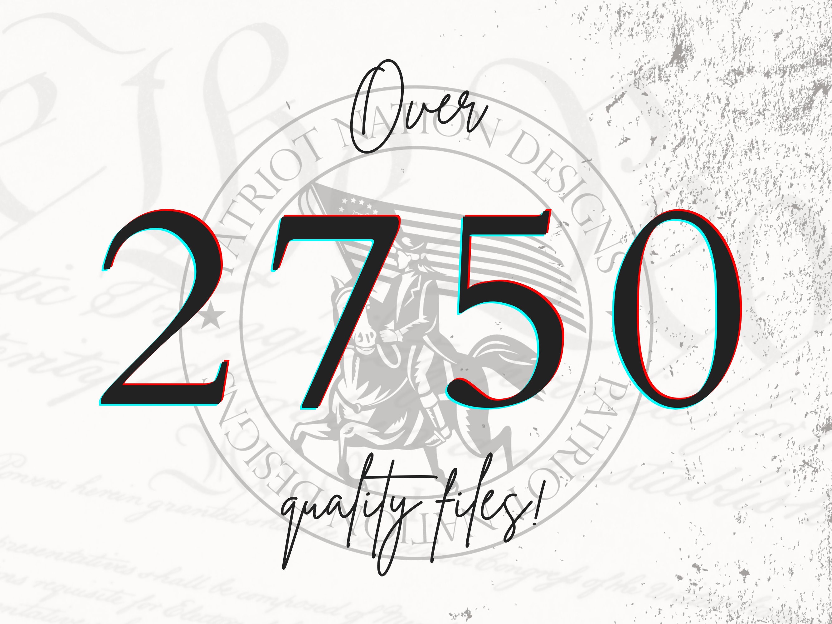 Freedom Isn't Free American Flag Dog Tags SVG Veteran - Etsy