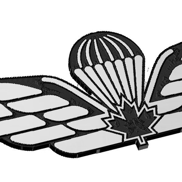 Military Patch Cricut Patterns - Etsy