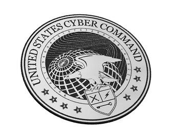 Cyber Security Svg | Etsy