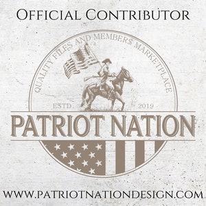 Pool Table Flag SVG, Laser Engraving, CNC, Cricut - Etsy