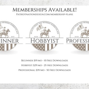 Gun Rack Plan SVG, Pistol, Wall Hanging, Woodworking, Blue Prints ...