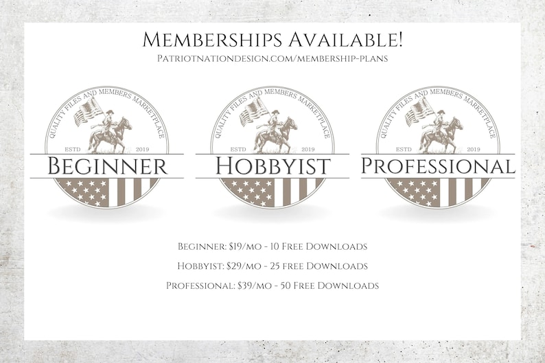 Badlands National Park Sign, Laser Cut SVG File (CNC, Cricut) - Etsy