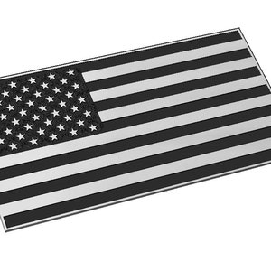 American Flag SVG, Inverted American Flag, Woodworking, Flag Making ...