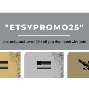 Stars and Stripes Dog Tags Separated SVG, Veteran, Military, Vector ...