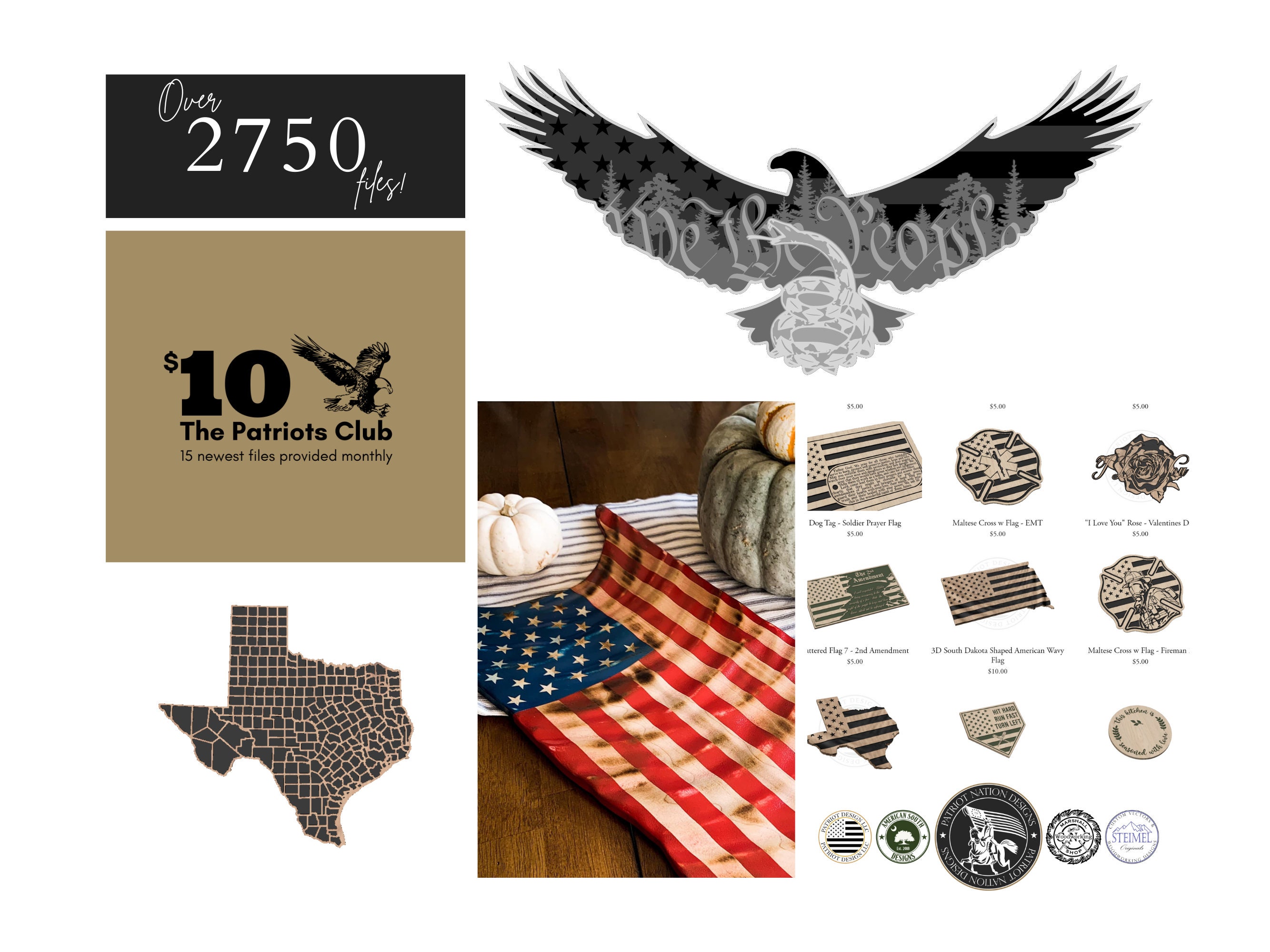 Chinook Helicopter American Flag SVG Military Pilot - Etsy