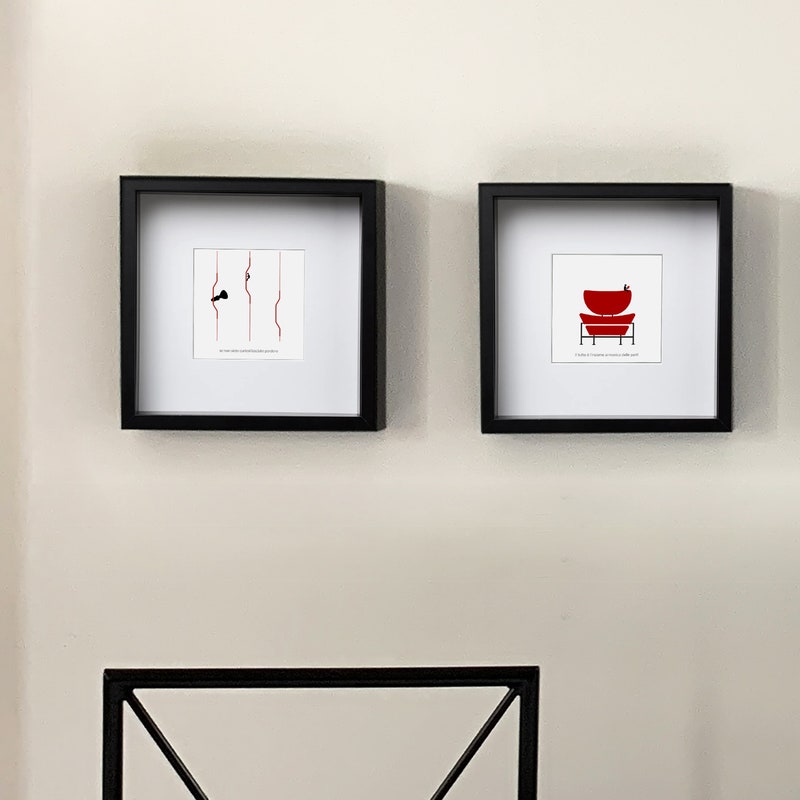 35 X 50 Cm Frame - Etsy