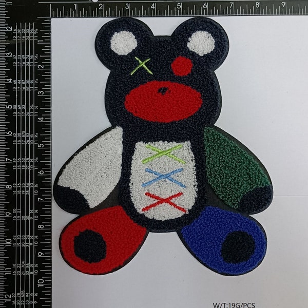 Roblox Embroidery File Patch Pes Vp3 Dst Jef Xxx - Etsy Australia