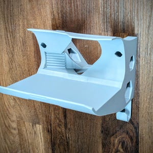 Premium Resmed Airsense 11 CPAP Custom Shelf Bestselling! the Original ...