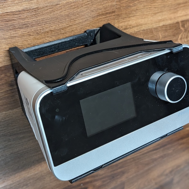 Cpap Accessories - Etsy