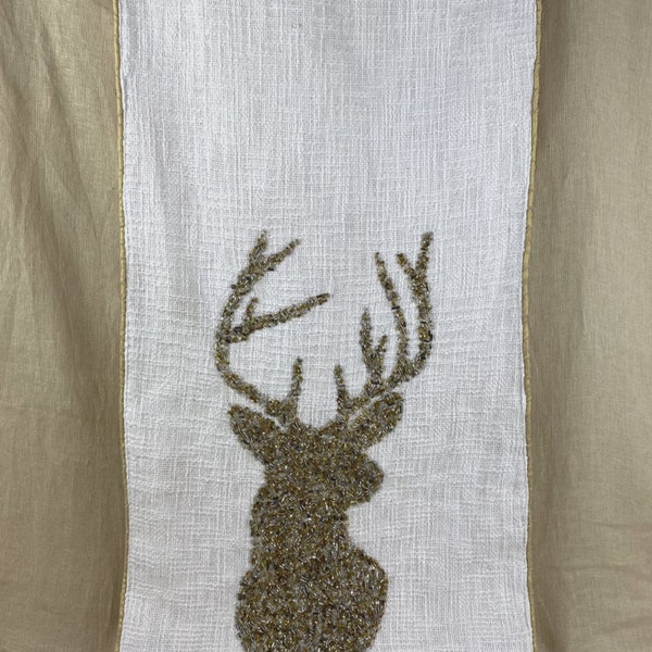 The Zoe Table - Etsy