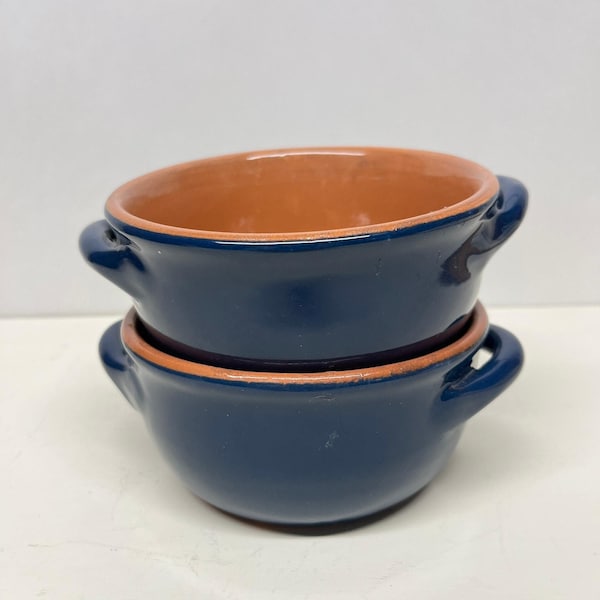 Earthenware Crock - Etsy