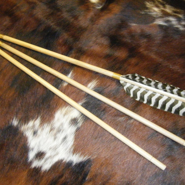 Atlatl Thrower - Etsy