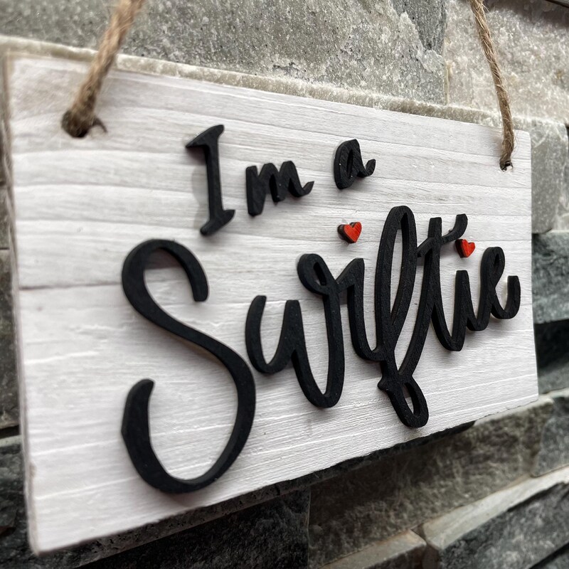 Taylor Swft Room Decor - Etsy