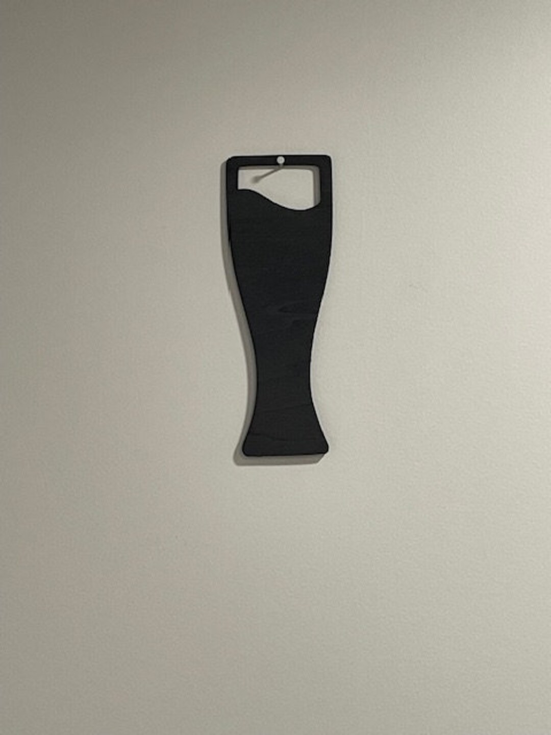 Wooden Beer Glass Bar Sign - Etsy