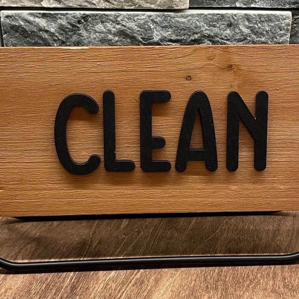 Dirty Bedroom Signs - Etsy