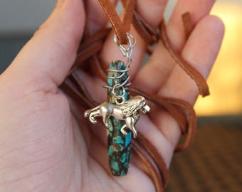 Voltron : Legendary Defender Enamel Pins Keith Shiro Allura Lotor Lance ...