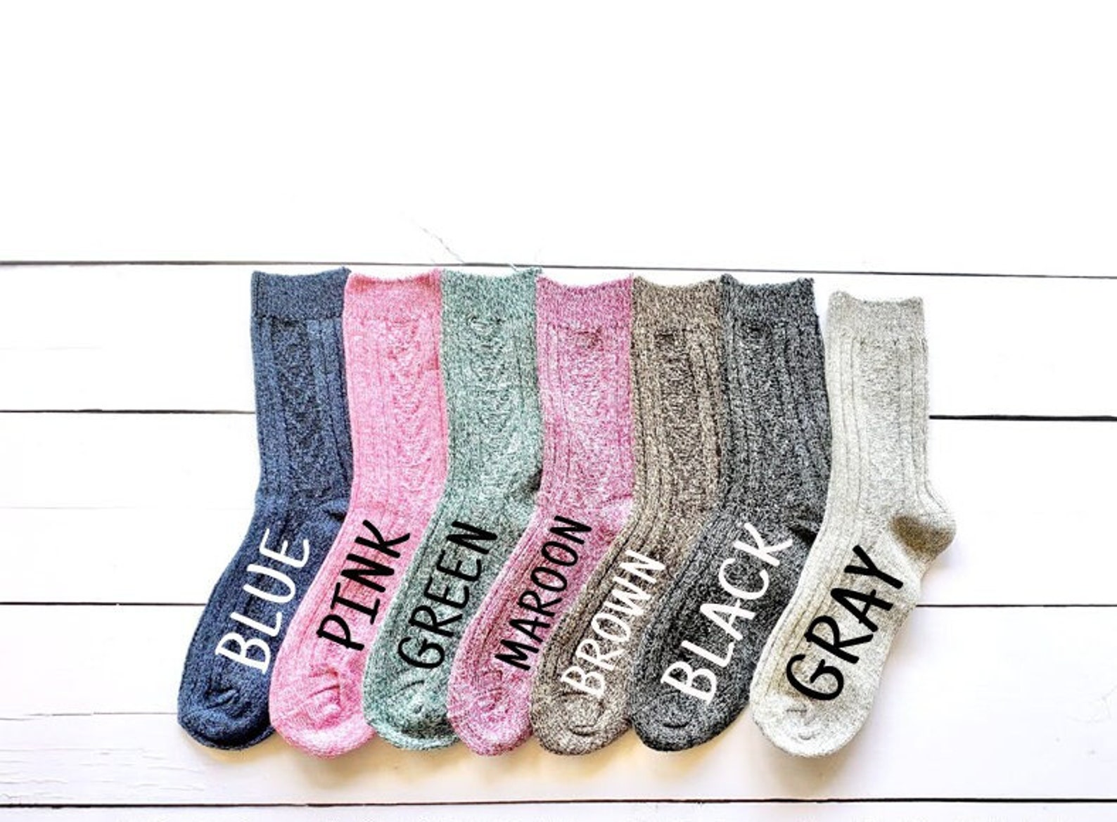 Surrogate Sister Design® IVF TTC Ivf Gift Surrogate Gift - Etsy