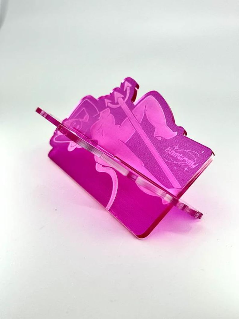 Moodtrays Rolling Cradle Exclusive Collection - Pick Your Favorite ...