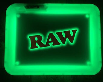 Custom Rolling Tray - Etsy