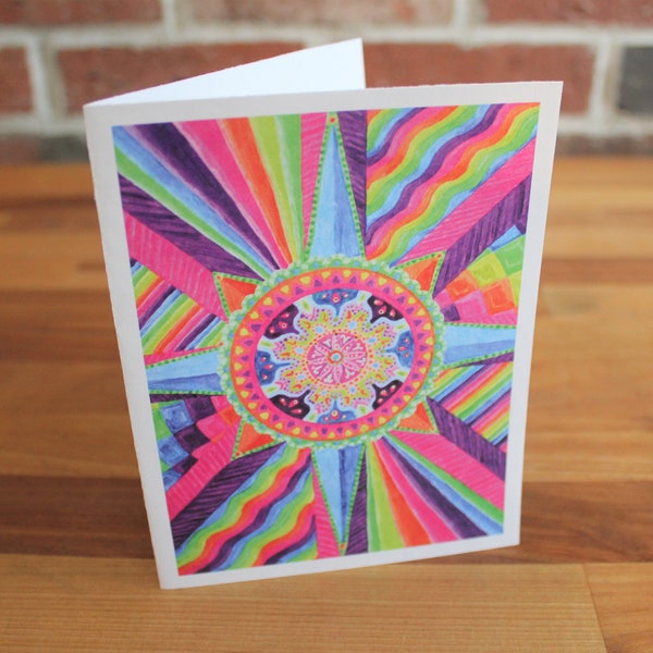 Blank Compass Rose - Etsy